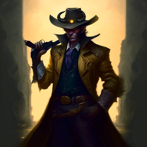 Dungeon Master's Toolkit | Dnd Maps | Dnd Accessories | Dungeon Master ...