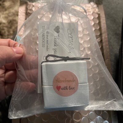 Floating Family Tree Floating Locket Personalized Memory - Etsy