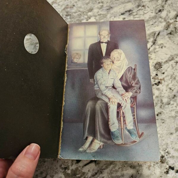 Vintage 1954 Trigonometry Textbook By William L Hart Etsy