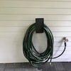Hose Rack - Etsy