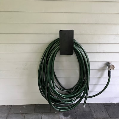 Hose Rack - Etsy