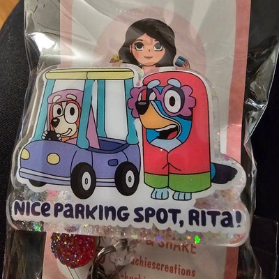 Horizontal Laser Cut Badge Buddy Filebadge Buddy Filesbadge Buddy Laser ...