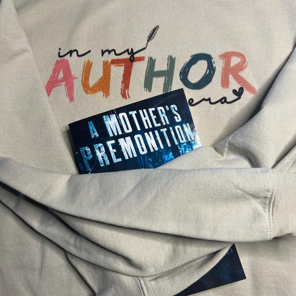 In My Coding Era Shirt | Funny Programmer Tee | Software Engineer Tee | Gifts for Coders ...