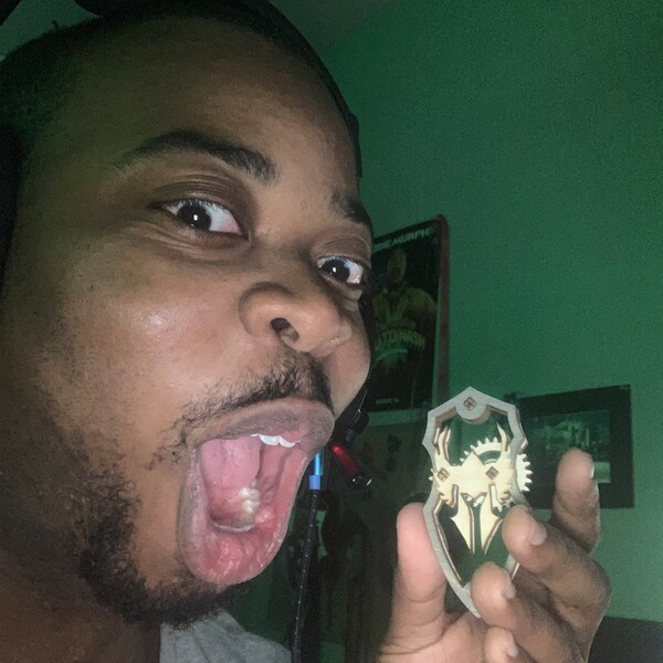 DND Class Fidget Toys - Etsy