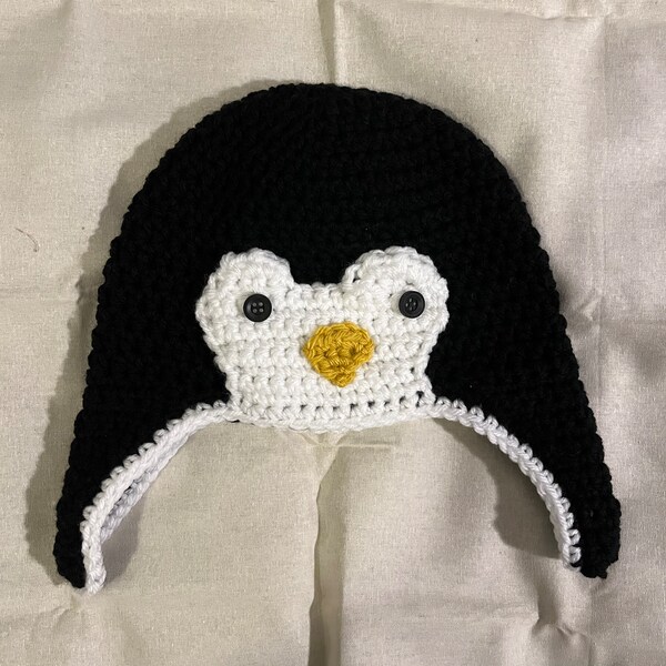 Hard Hat Helmet - Crochet Pattern - Permission to Sell Finished Items ...