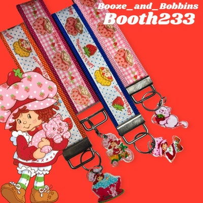 Vintage Papa Smurf Sticker Patch - Etsy