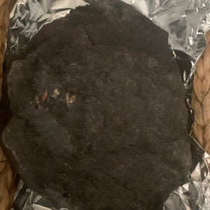 1 High Power Magnetic Hematite Lodestone Ring Are Great for Magnetic ...