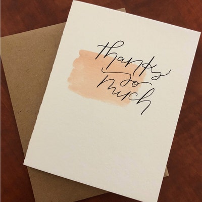 NEXT ADVENTURE Greeting Card, Next Life Chapter, Birthday Card, Next ...