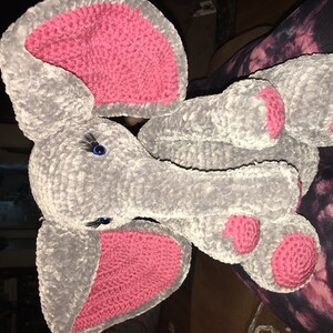 Maverick the Mallard Duck Crochet PDF Pattern ONLY - Etsy