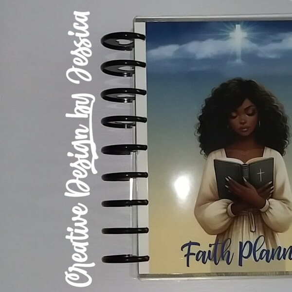 Faceless Black Men PNG, Black Man, Black Girl Clipart, Black Girl Magic ...