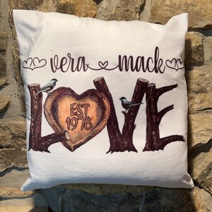 Dig Being 5 Number Five CONSTRUCTION Digger 5th BIRTHDAY SVG - Etsy UK