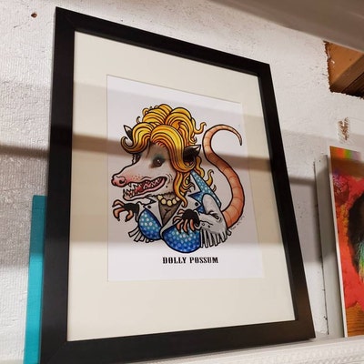 GREEN TREE PYTHON Sticker Pack Cute Snake Stickers: Clear - Etsy