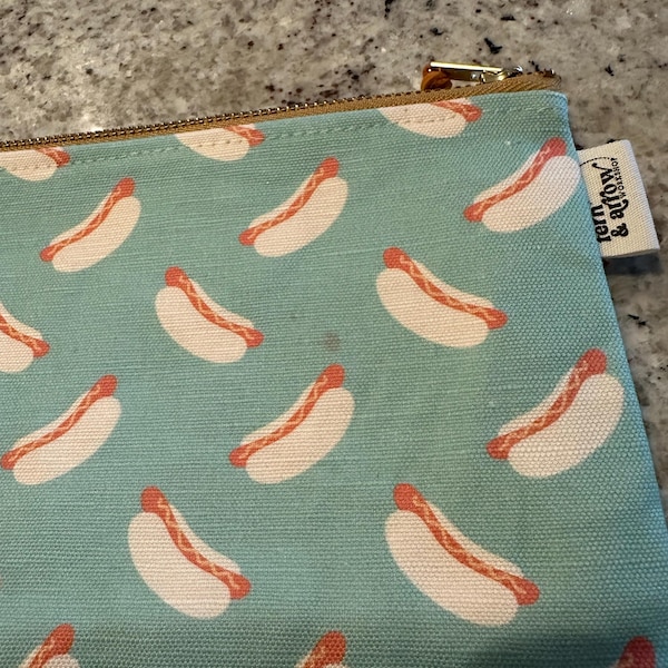 Camp Money Retro Vintage Rubber Coin Pouch Keychain - Etsy