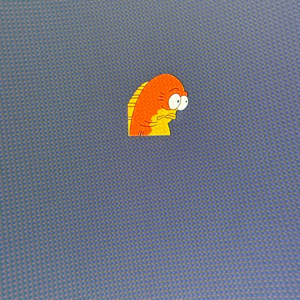 Tom e Jerry chorando emote (Jerry) | Fofo | Emote | Twitch Emote ...