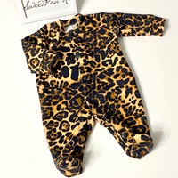 Green Bean Baby Set Digital Sewing Pattern - Etsy Canada