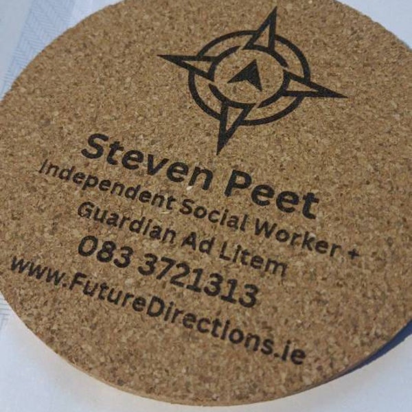 Personalized Wooden Gift Box With Lock & Key , Engraved Wood Jewelry ...