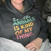 Have A Nice Daisy, Daisy Garden Flag, Summer Garden Flag, Spring Yard ...