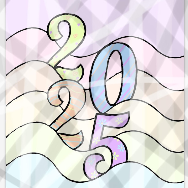 Crying Tracker PRINTABLE Journal Page Planner Page Crying Log Tracker ...