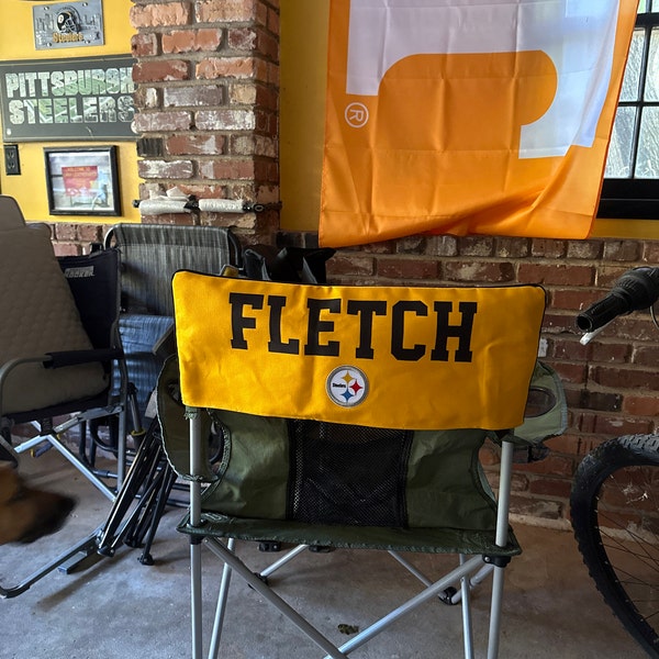 Baseball Softball Fence Foot Rest - Baseball Mom - Personalized ...