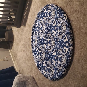 Beautiful Australian Possum, Baby Playmats, Animals Baby Play Mat ...