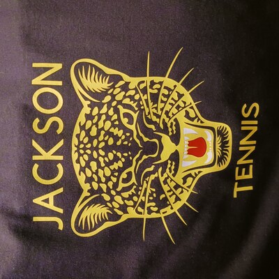 Jaguar Face. Cut Files for Cricut. Clip Art Silhouette eps, Svg, Pdf ...