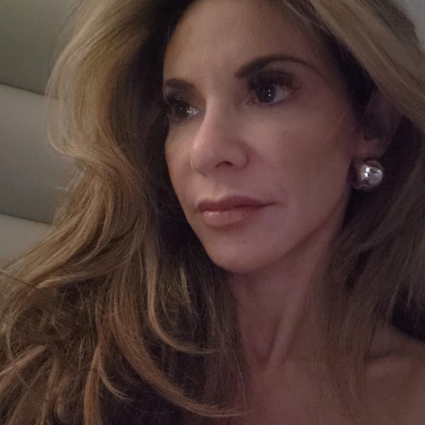 ZONES of Regulation Game, Emotion Island Kids Social Skills Game ...