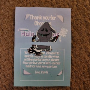 Mexico Flag Debit Card Theme Debit Cards Skins Covers Halo Planner Shop ...