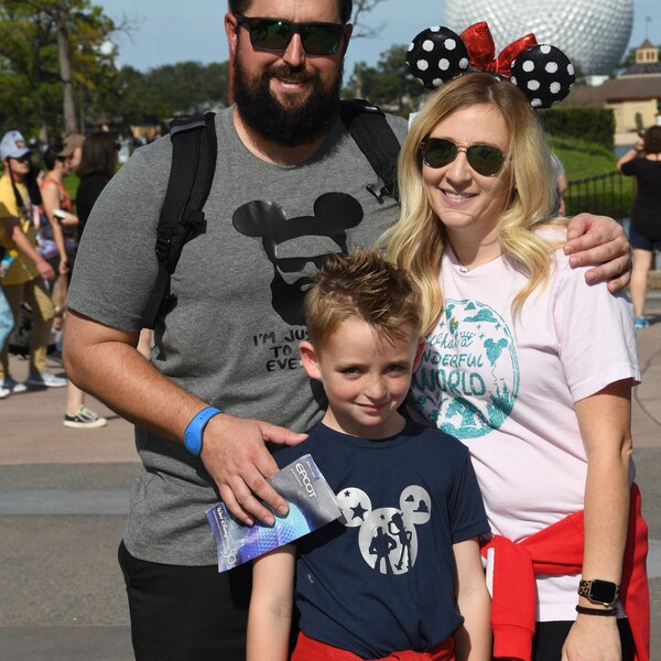 SVG, I'm Just Here to Pay for Everything, Dad Shirt, Diy, Cut File ...