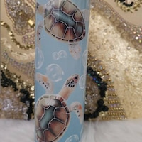 10,000+ Sticker Mega Bundle, Digital Sticker Pack, Sticker Bundle ...