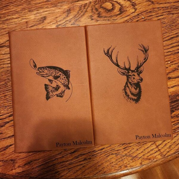 Celebration of Life Memorial Journal, Letters to Heaven Notebook, Loss ...