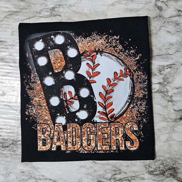 Game Day Basketball Purple Letters With Sequins BB, High Resolution Png ...