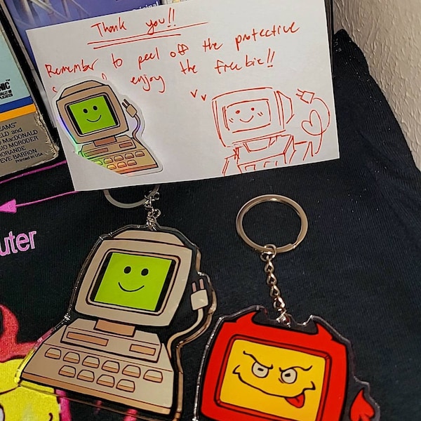 ULTRAKILL V1 + V2 Mini Keychain Charms - Etsy