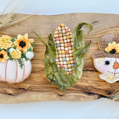 100 100th One Hundred One Hundredth Cookie Cutter and Fondant - Etsy