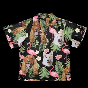 Personalized Photo Car Ornament, Custom Car Hanging, Customized Car ...