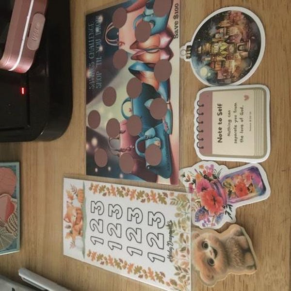 Croak Ribbit Get Ready for a Hopping Good Time With the Little Froggy ...