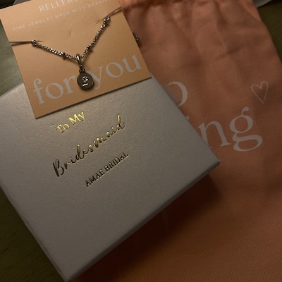 Personalised Bride Pearl Denim Jacket Embellished Jean Jacket Coat ...