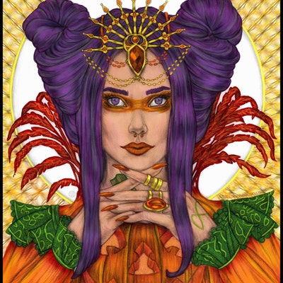 Mermay Madness, Mermaids, Bundle, Venus, Portrait, Sleeping Beauty ...