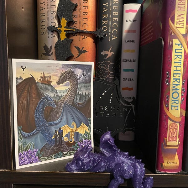 Book Sign, Library Sign, Currently Reading, Book Display, Bookish Decor ...