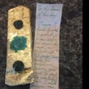Return to Oz - Mombi's Key and the Key to Oz - Etsy
