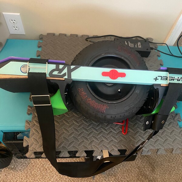 Stacktech, Side Stack Box Mounts -RTA.02- - Etsy