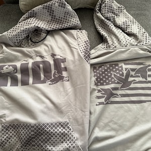 SXS Riding Performance Tee, SXS Shirt, Rzr Shirt, off Road Shirt, Utv ...