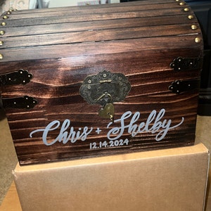 Bagel Bar Stand, Rustic Bridal Shower Decor, Breakfast Bar Decor ...