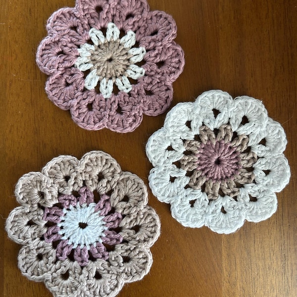 Crochet Conch Shell Bag Pattern: Summer Sea Shell (PDF Download) - Etsy