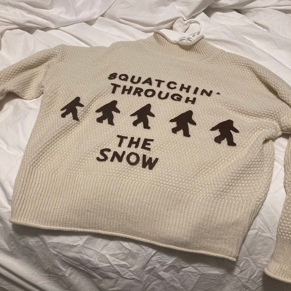 1ft 2ft 3ft 4ft 5ft 6ft Stand Template for Cardboard Cutout Standee ...