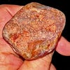 Unique Rare Sagenite Spray Inclusions Lake Superior Agate Raw Rough ...
