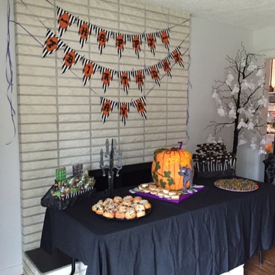 Zombie Warning Signs Apocalypse Zombie Hunters Containment Area Digital ...