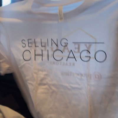 Selling Your City, Area Code, Zip Code, State, Region, County ...