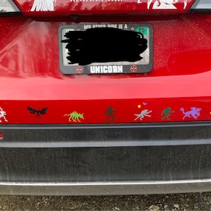 Konami Code Video Game Cheat Vinyl Decal Classic Cheat Code - Etsy