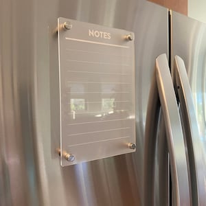 Custom Wood Linen Closet Tags Labels for Laundry Organization | Etsy