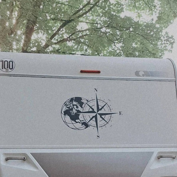 Dachdecker Zunftzeichen Wappen Symbol Handwerk Aufkleber,Autoaufkleber ...